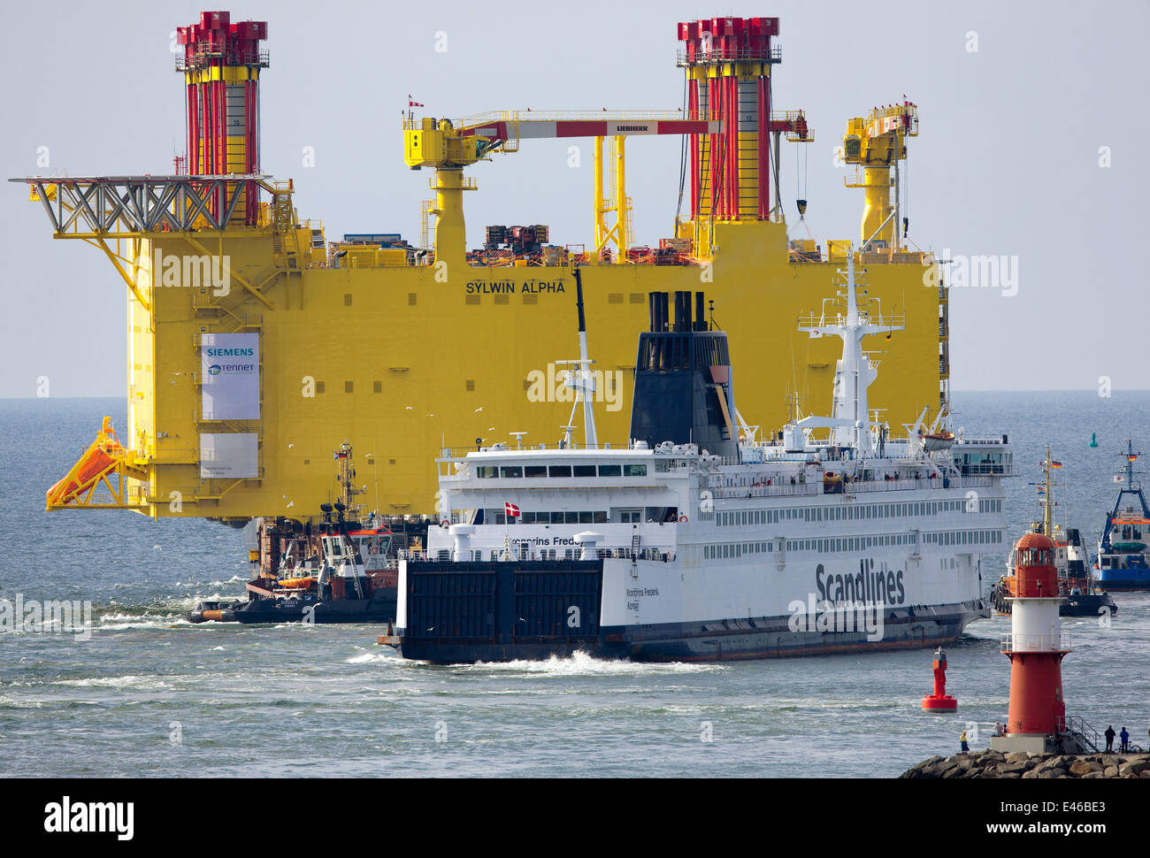 Convert energy hi-res stock photography and images - Alamy