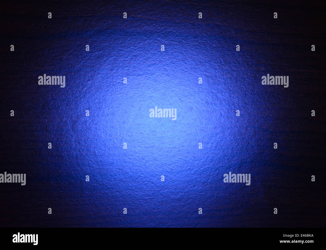 Wallpapers light hi-res stock photography and images - Alamy