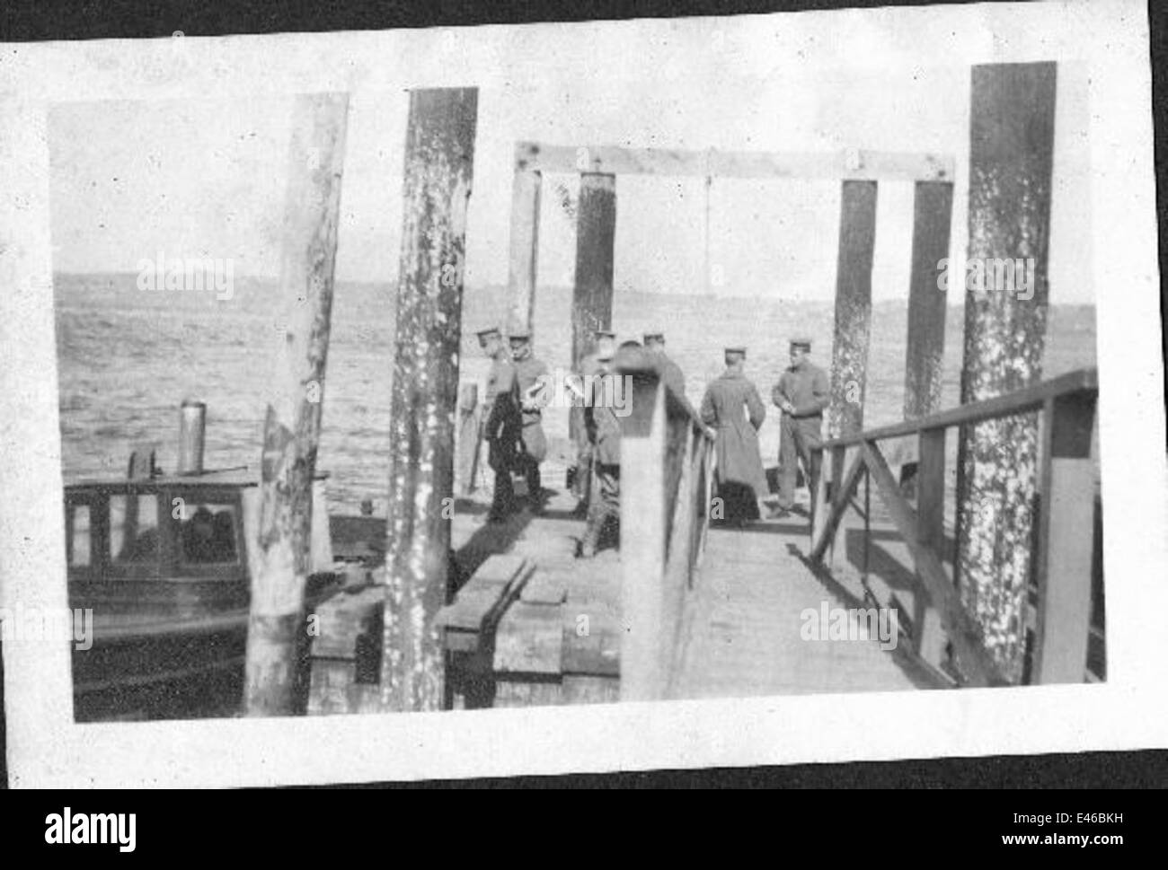 16 military aircraft Black and White Stock Photos & Images - Alamy