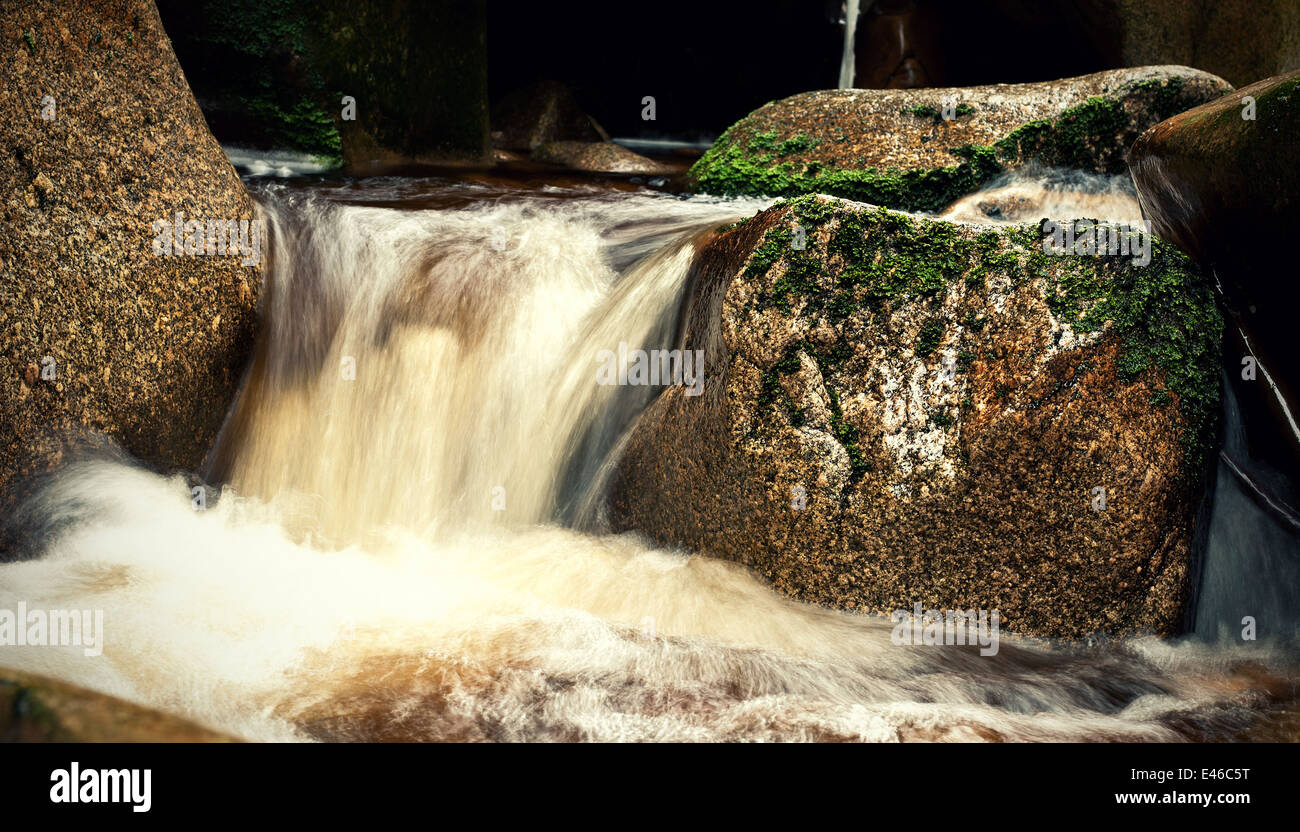 Arenaceous rock hi-res stock photography and images - Alamy