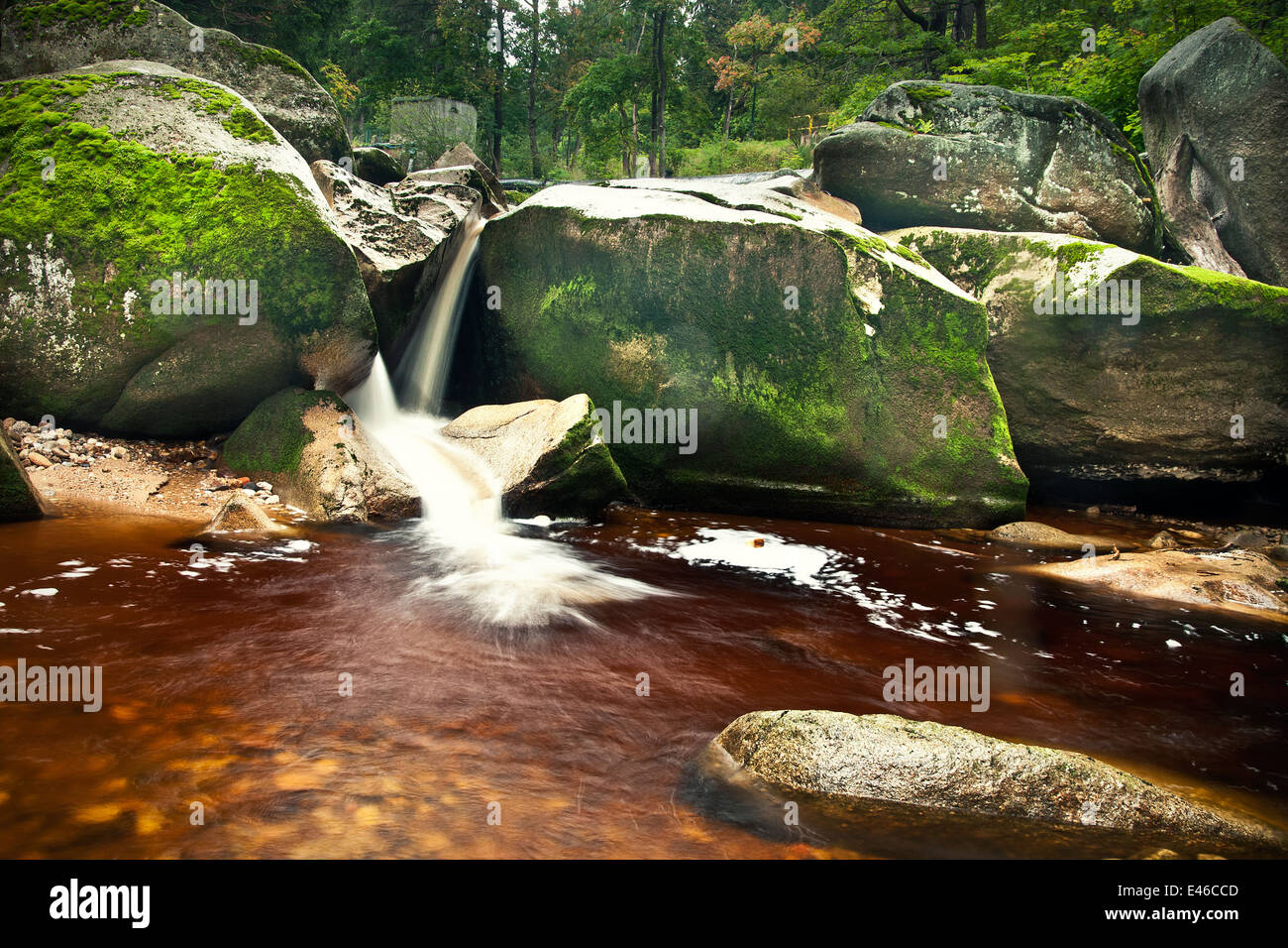 Arenaceous rock hi-res stock photography and images - Alamy