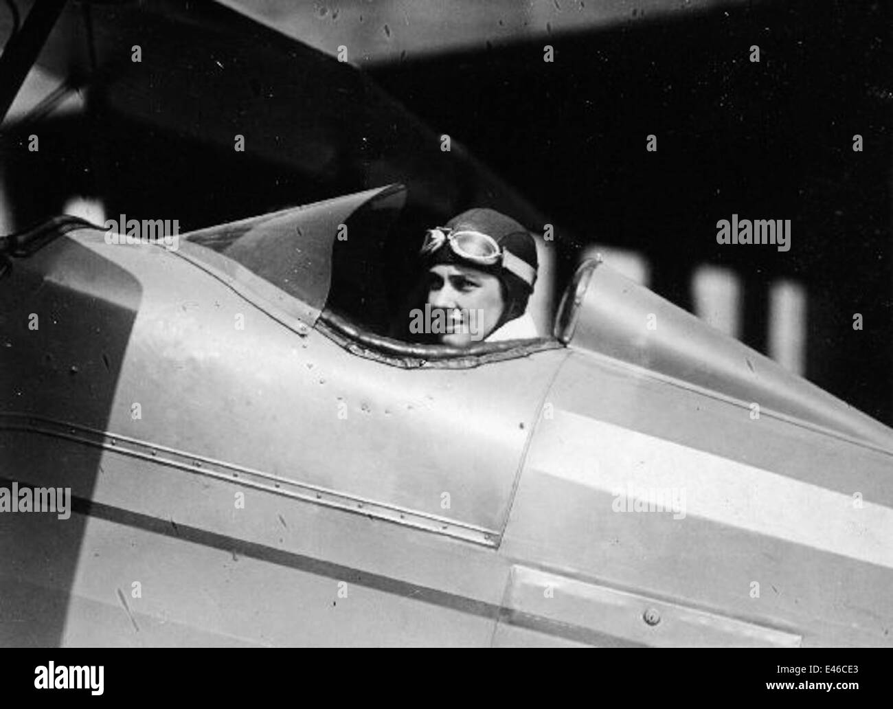 An image identified by the number 022, which likely features an ...