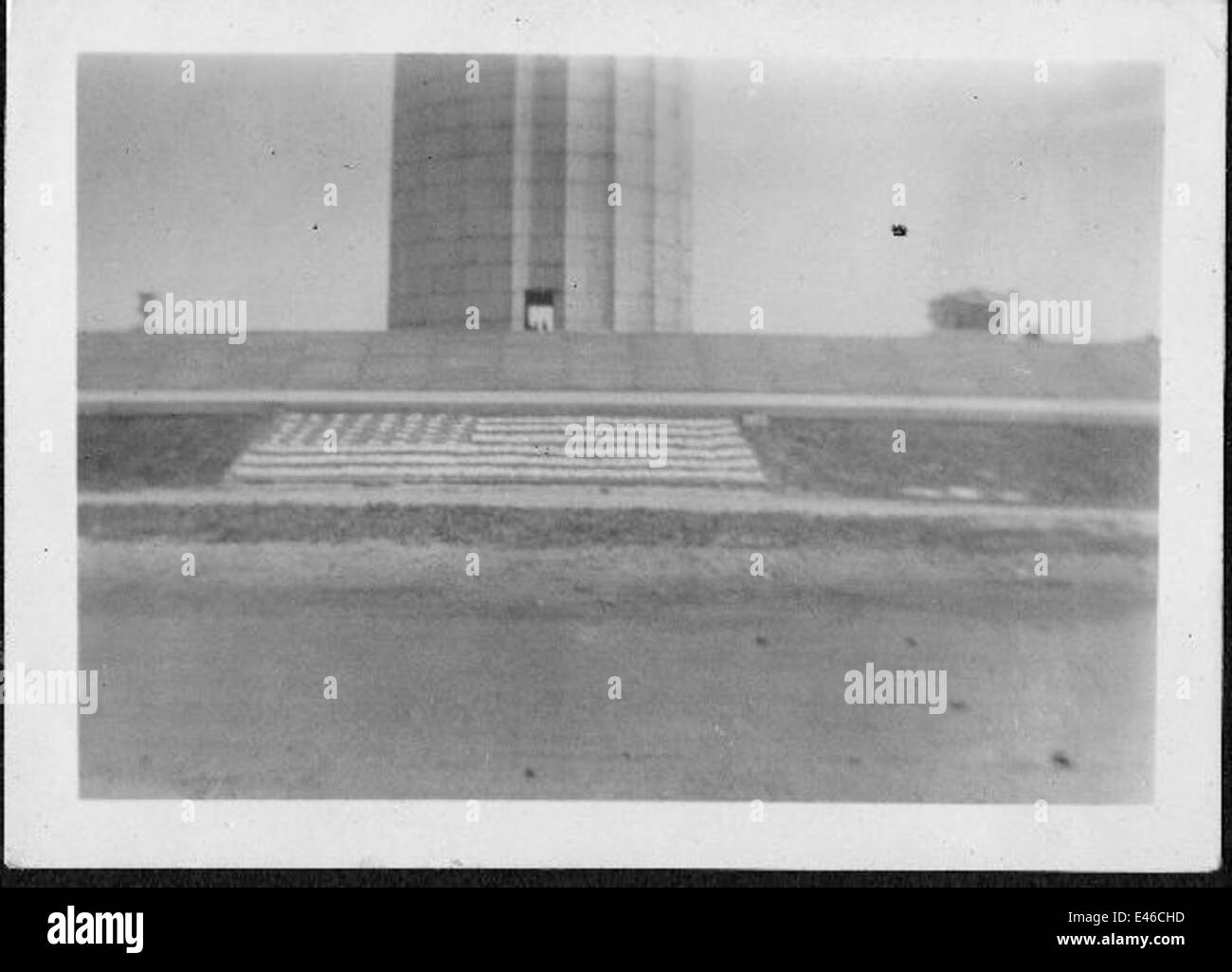 Helen Richey (1909–1947), a pioneering aviator, was the first woman in ...