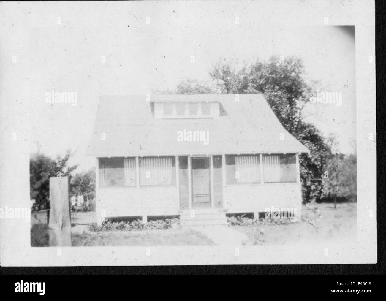 Photograph of Helen Richey, a pioneering American aviator, known for ...