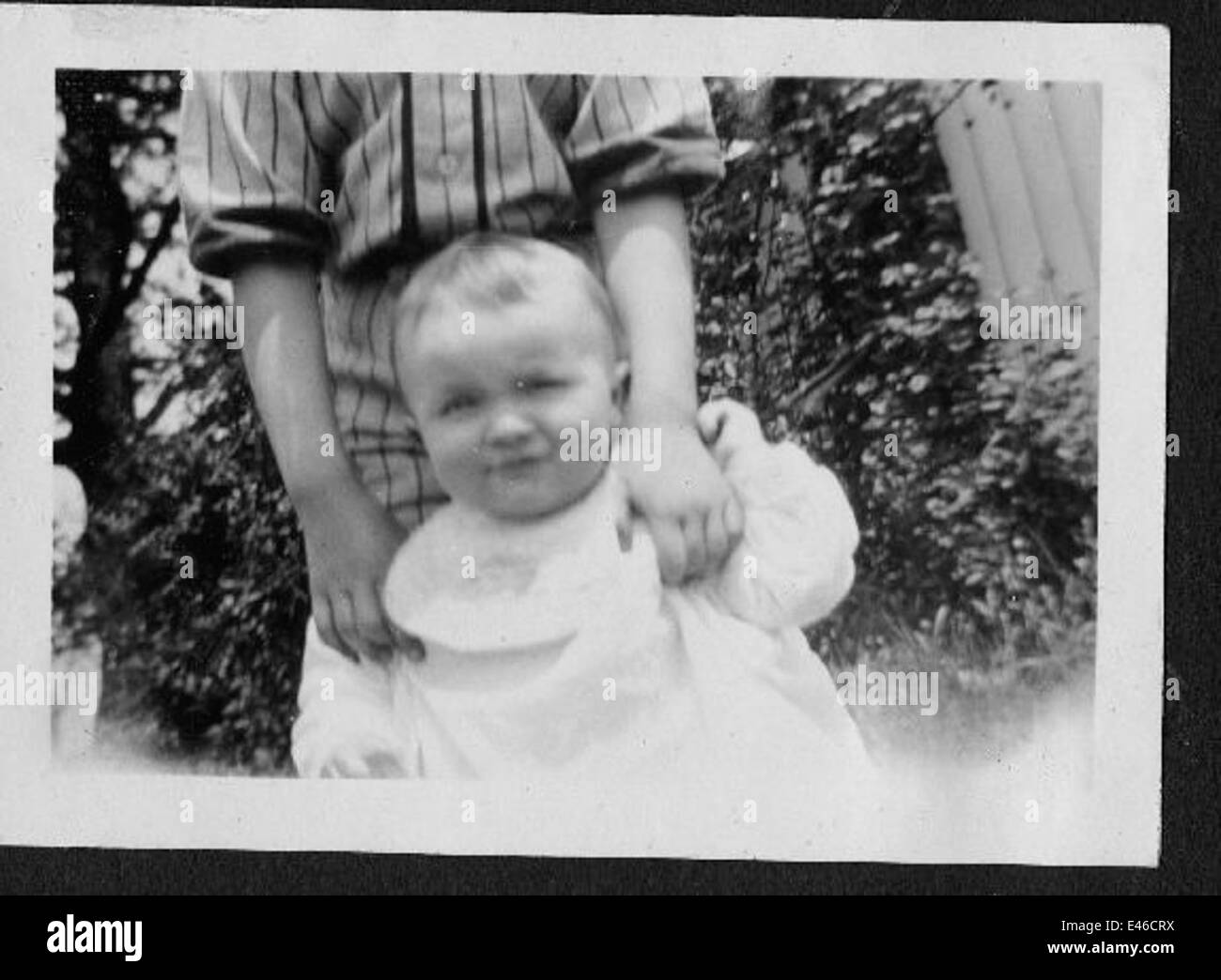 This image features Helen Richey, one of the first female aviators in ...
