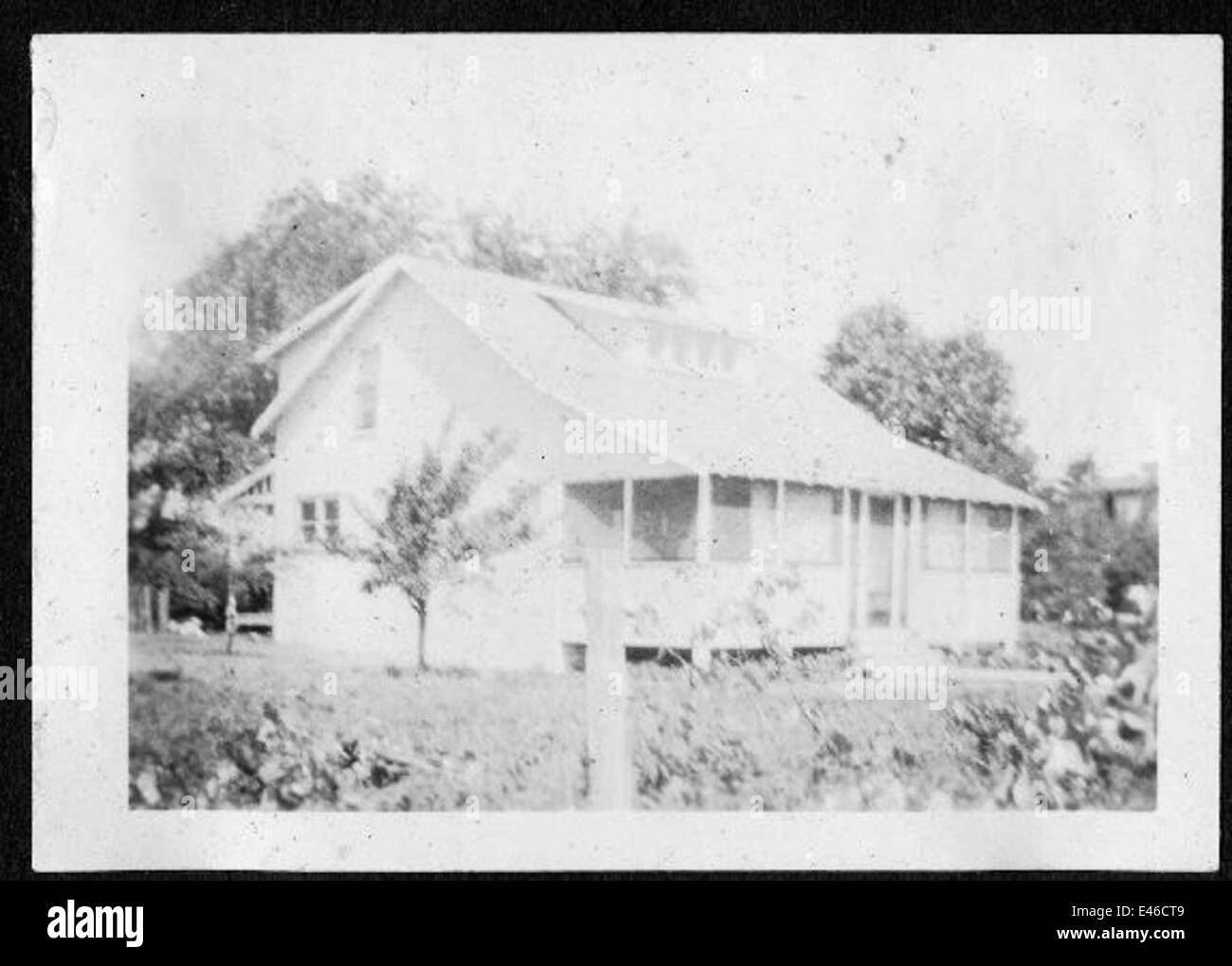 A photograph of Helen Richey, one of the first female commercial ...