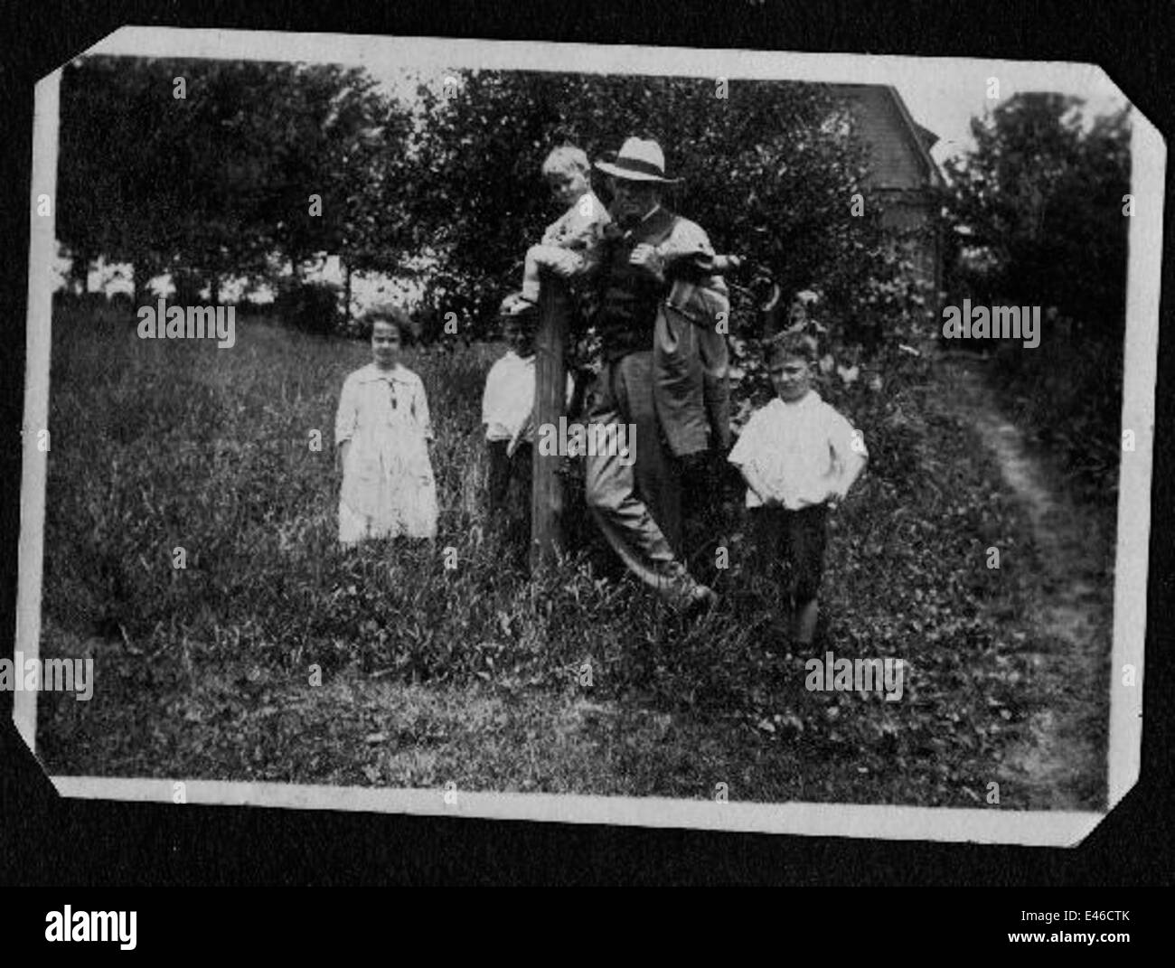 Helen Richey was a pioneering female aviator, notable for being one of ...