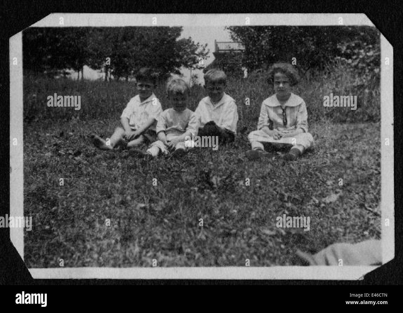 Helen Richey was one of the first women in the United States to earn a ...