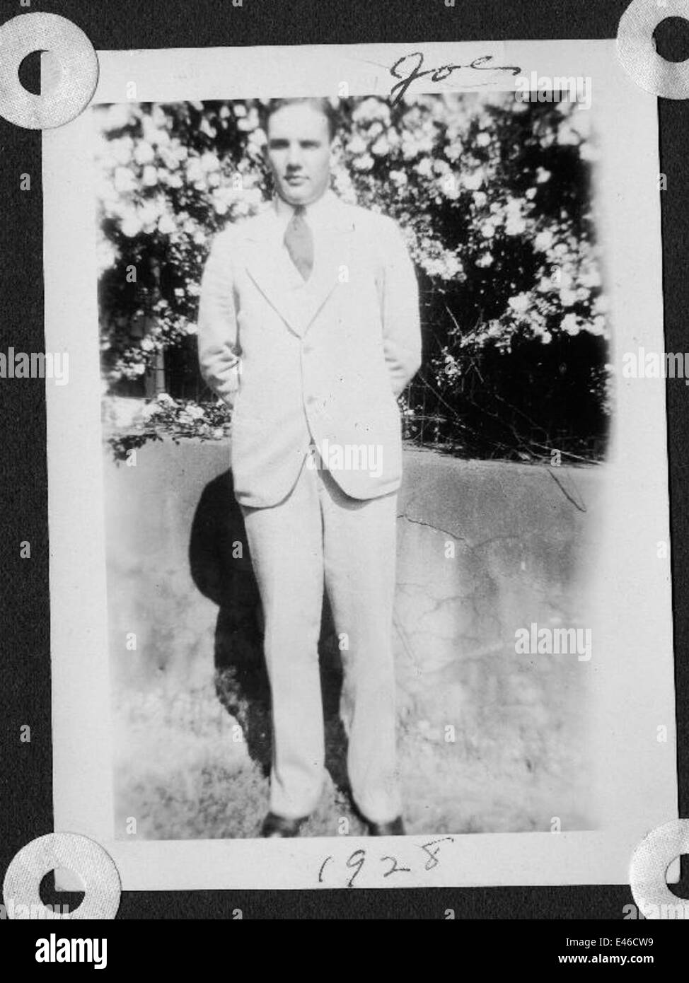 This image captures Helen Richey, one of the first women to fly for a ...