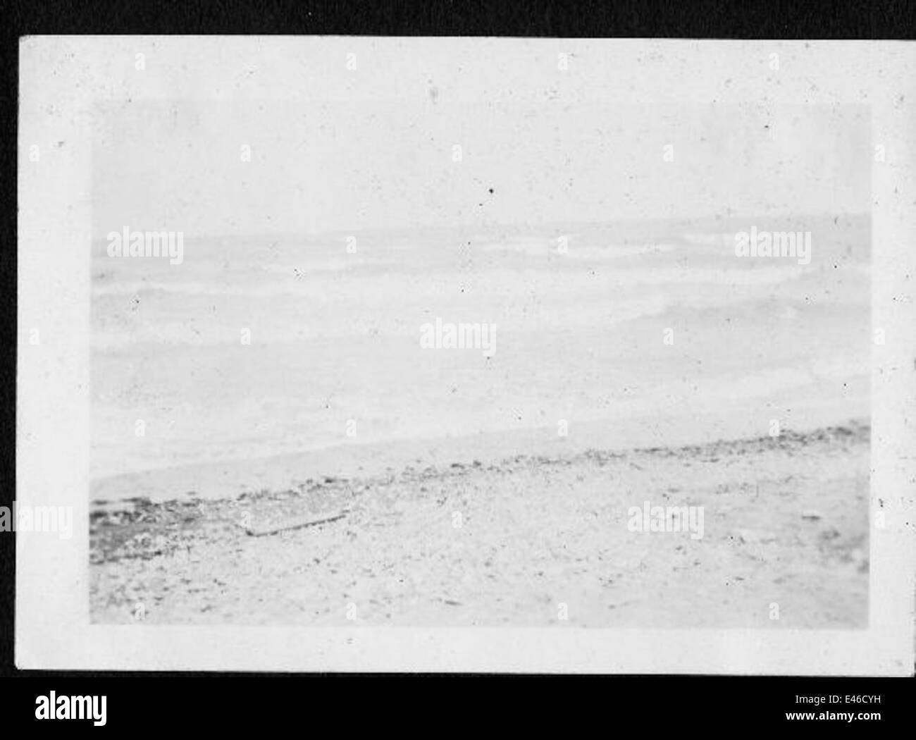 Helen Richey was a pioneering American aviator, known for becoming the ...