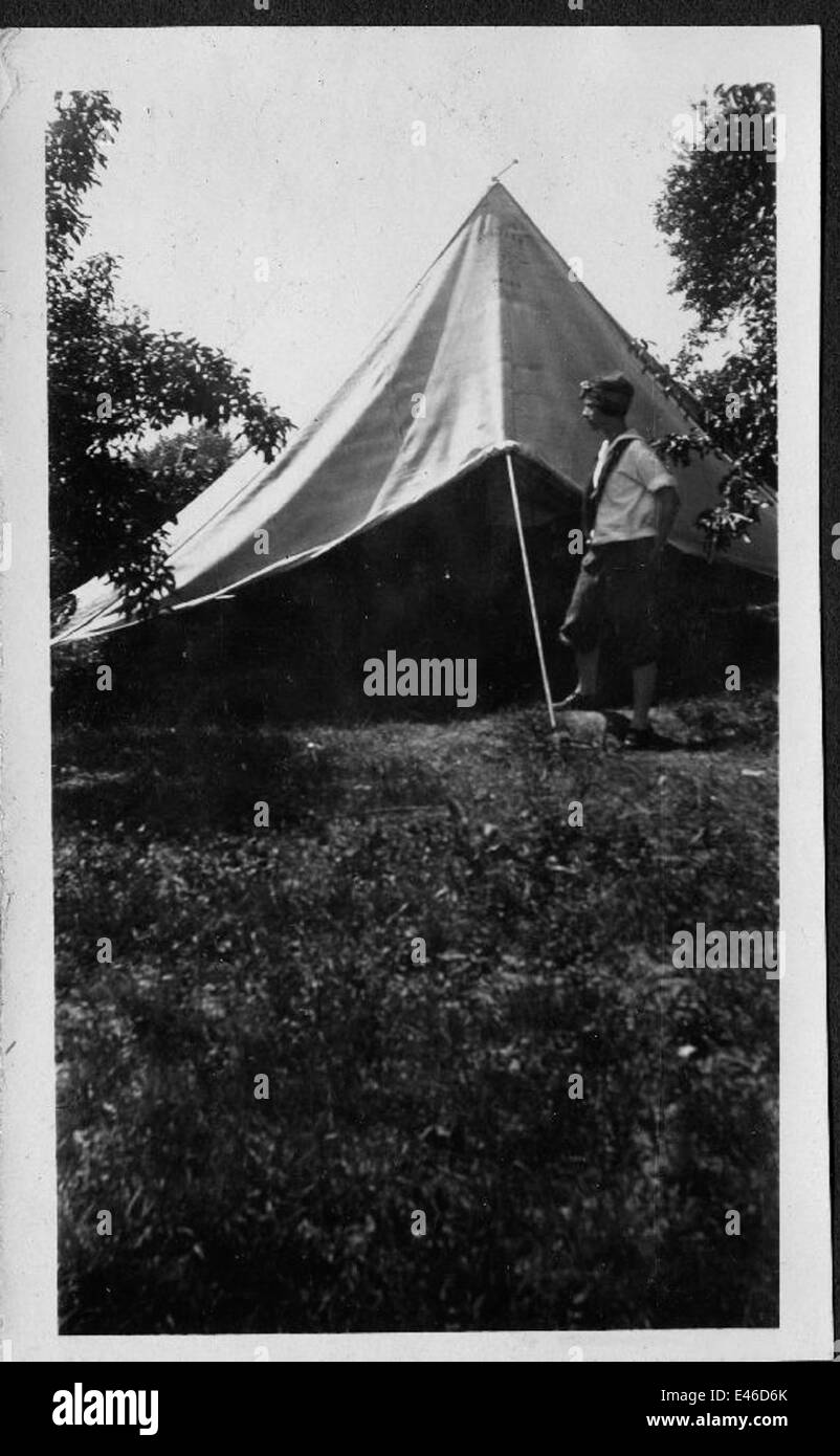 Helen Richey, one of the first women to hold a commercial pilot's ...