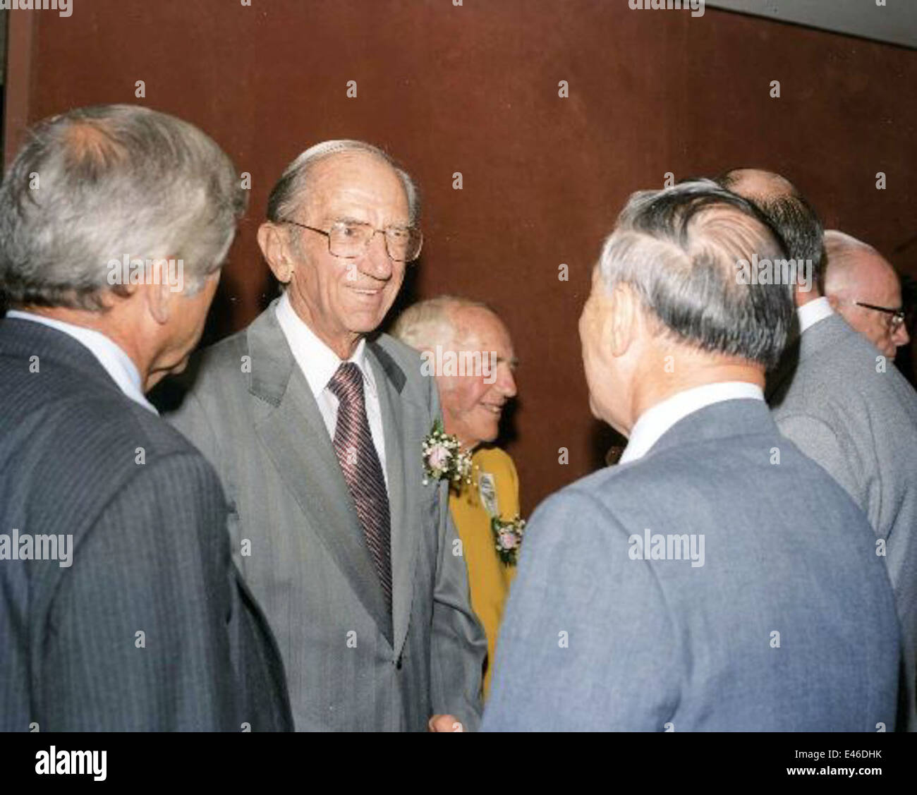 This image from the HC2533 collection offers a glimpse into the ...