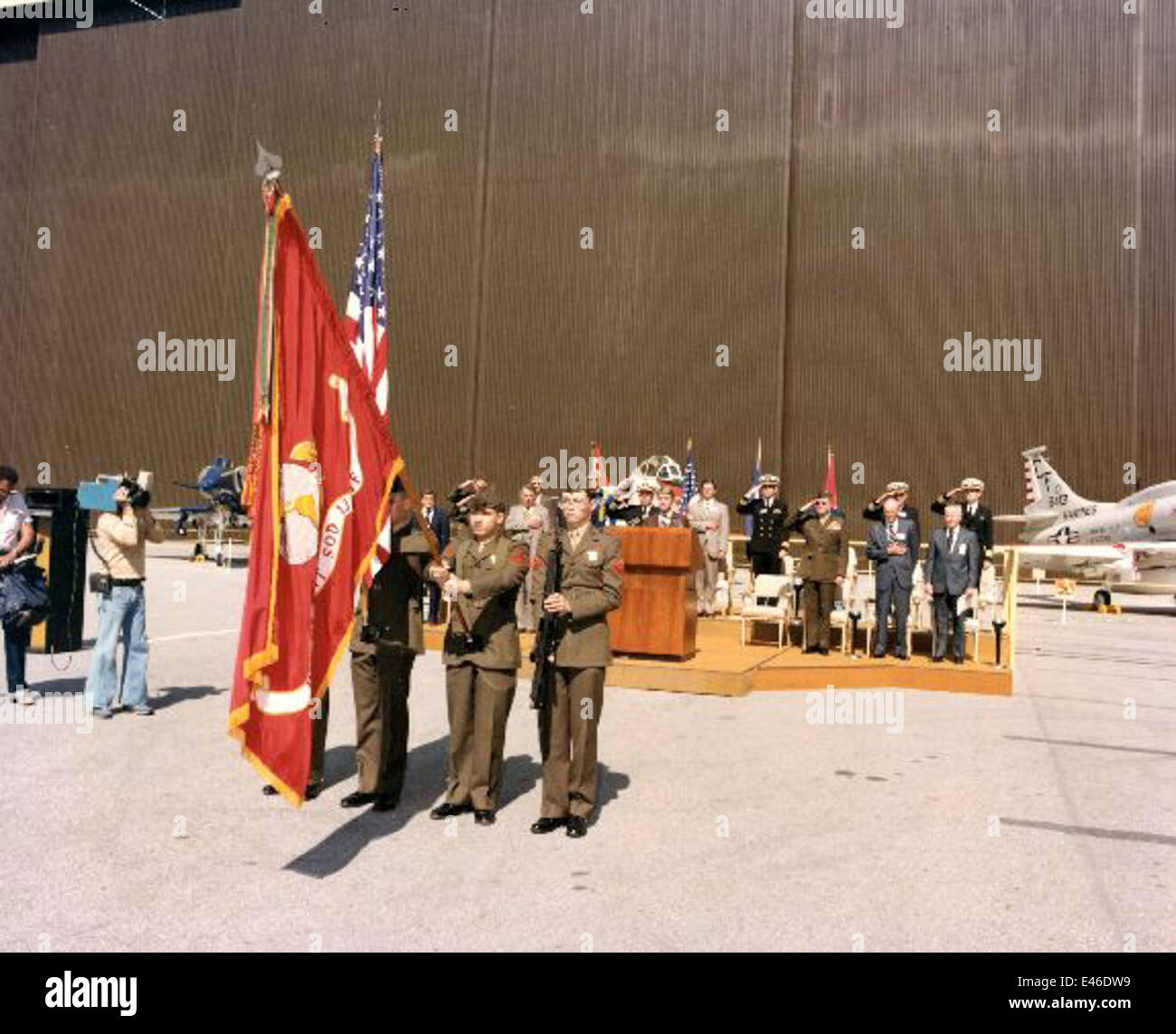 The HC221 is an aircraft model recognized for its unique design and ...