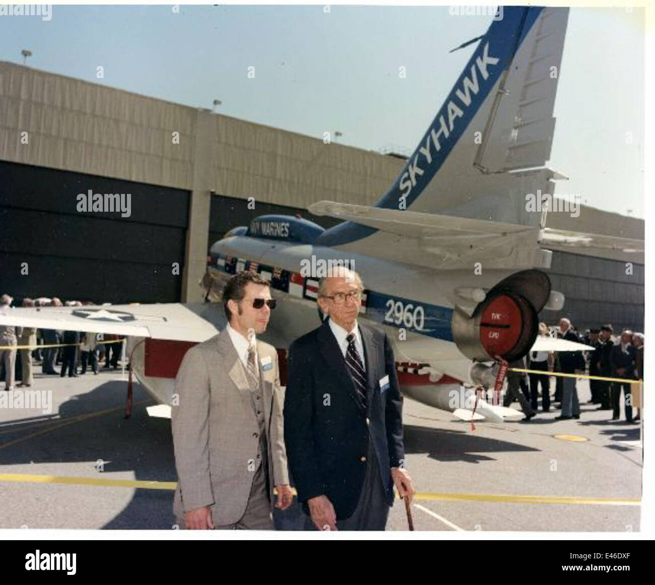 This image, titled 'HC210', is from an unidentified collection ...