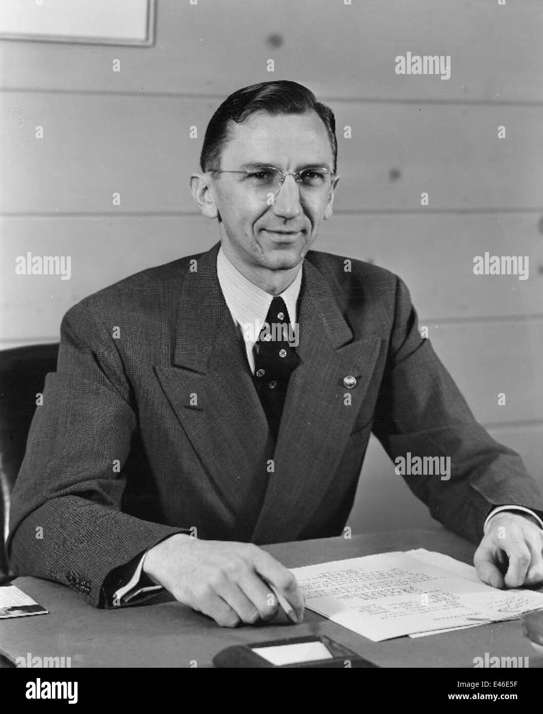 The HC125 is a reference to an aircraft cataloged in aviation archives ...