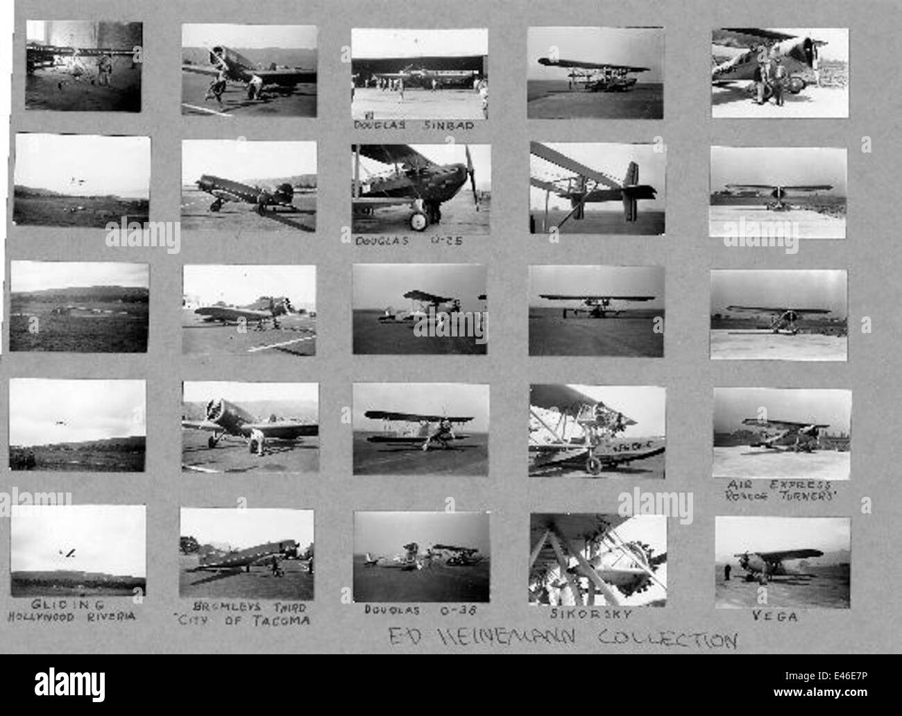 This image documents an aircraft or event related to the HC1015030, a ...