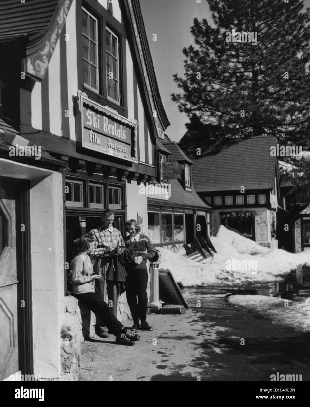 This image features an aircraft or aviation-related subject labeled ...