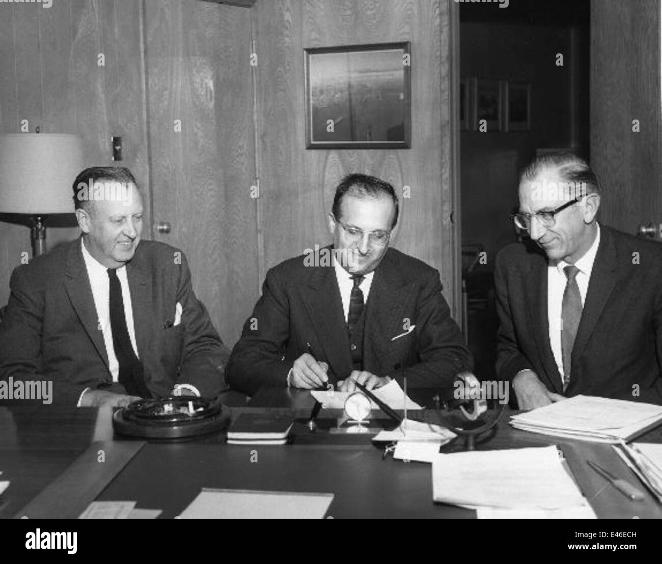 Photograph of HC038, an aircraft from the Charles Daniels Photo ...