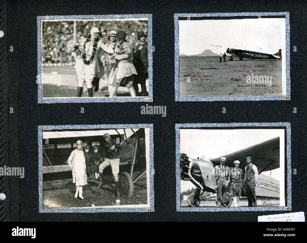 Depicting important elements hi-res stock photography and images - Alamy