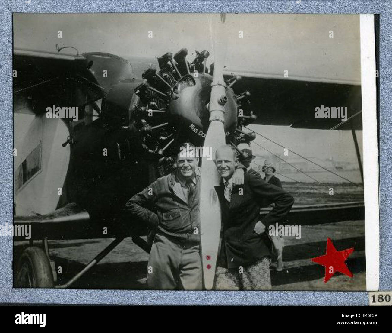 William doran hi-res stock photography and images - Alamy