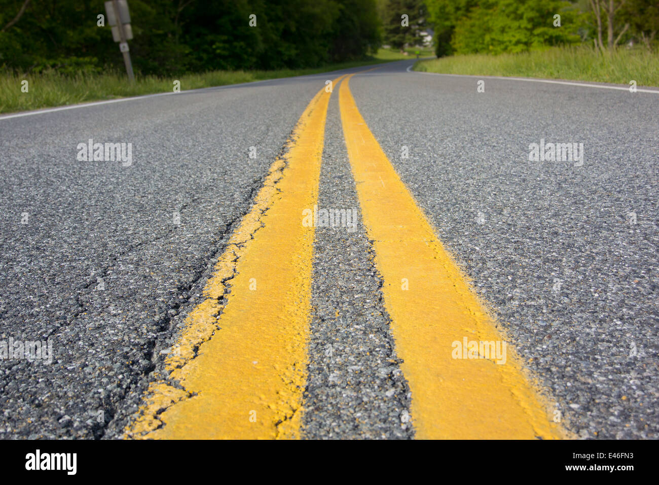 Shoulder stripe hi-res stock photography and images - Alamy