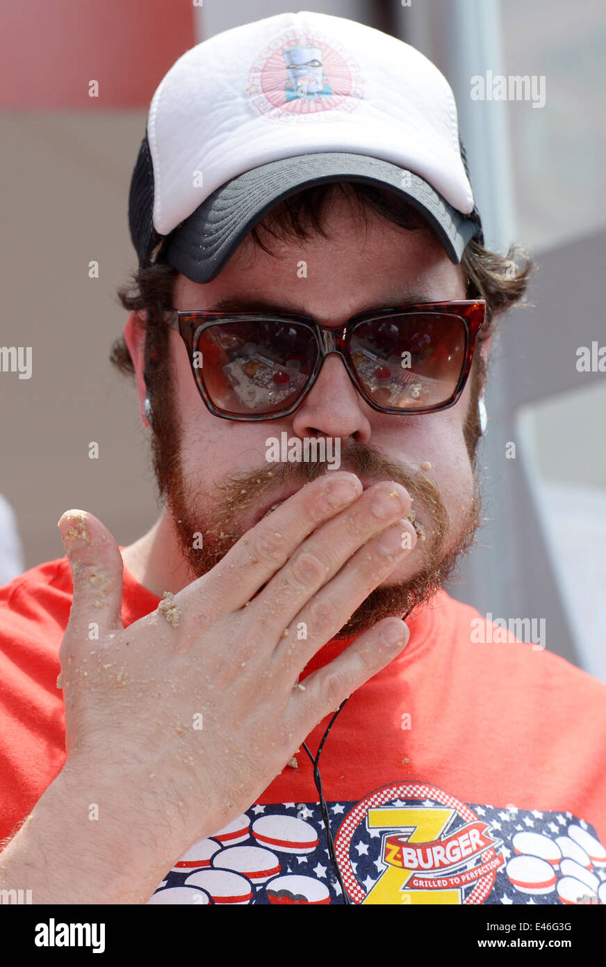 Patrick bertoletti hi-res stock photography and images - Alamy