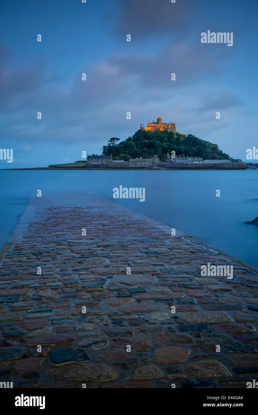 Landmark england hi-res stock photography and images - Alamy