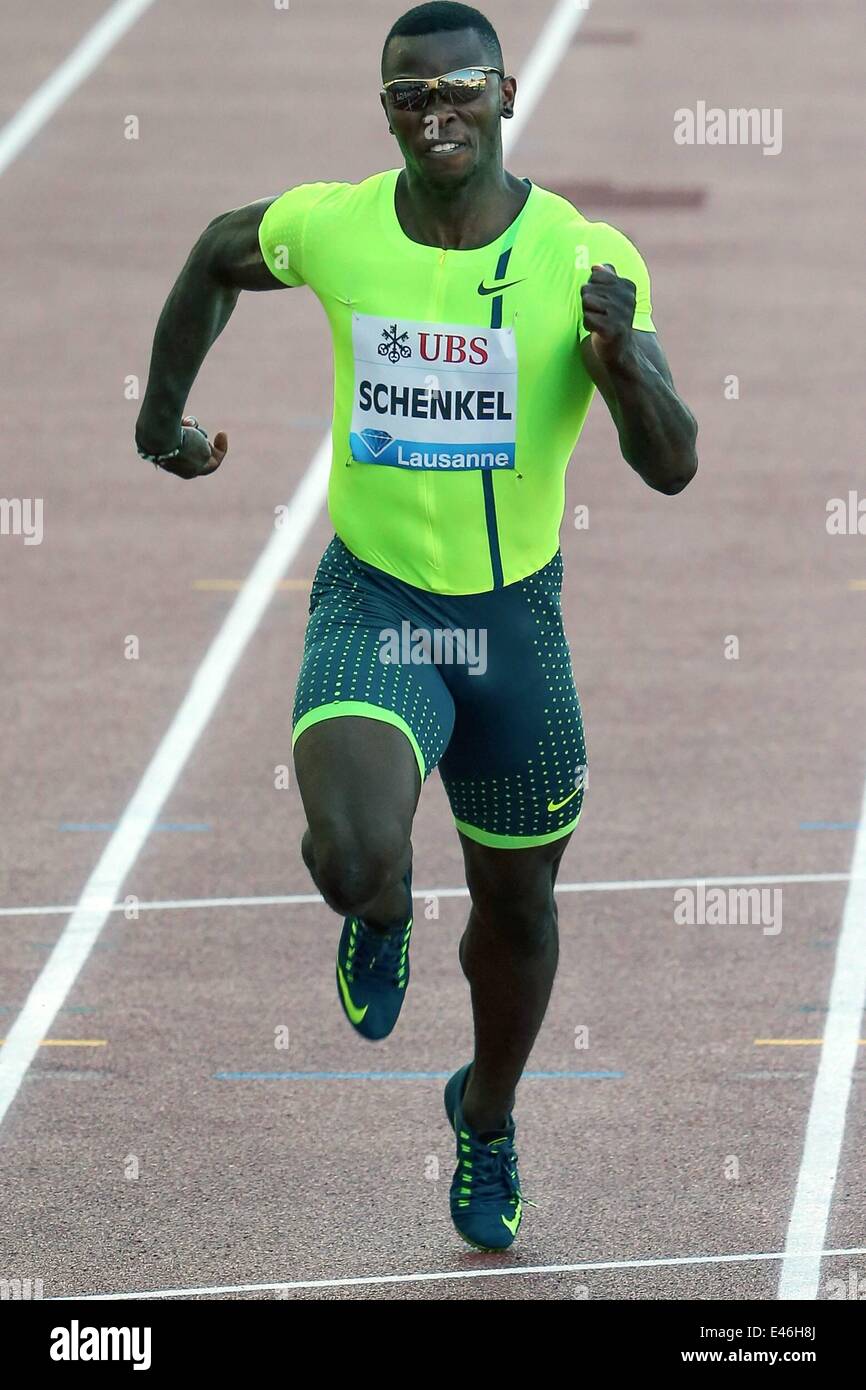 Schenkel hi-res stock photography and images - Alamy