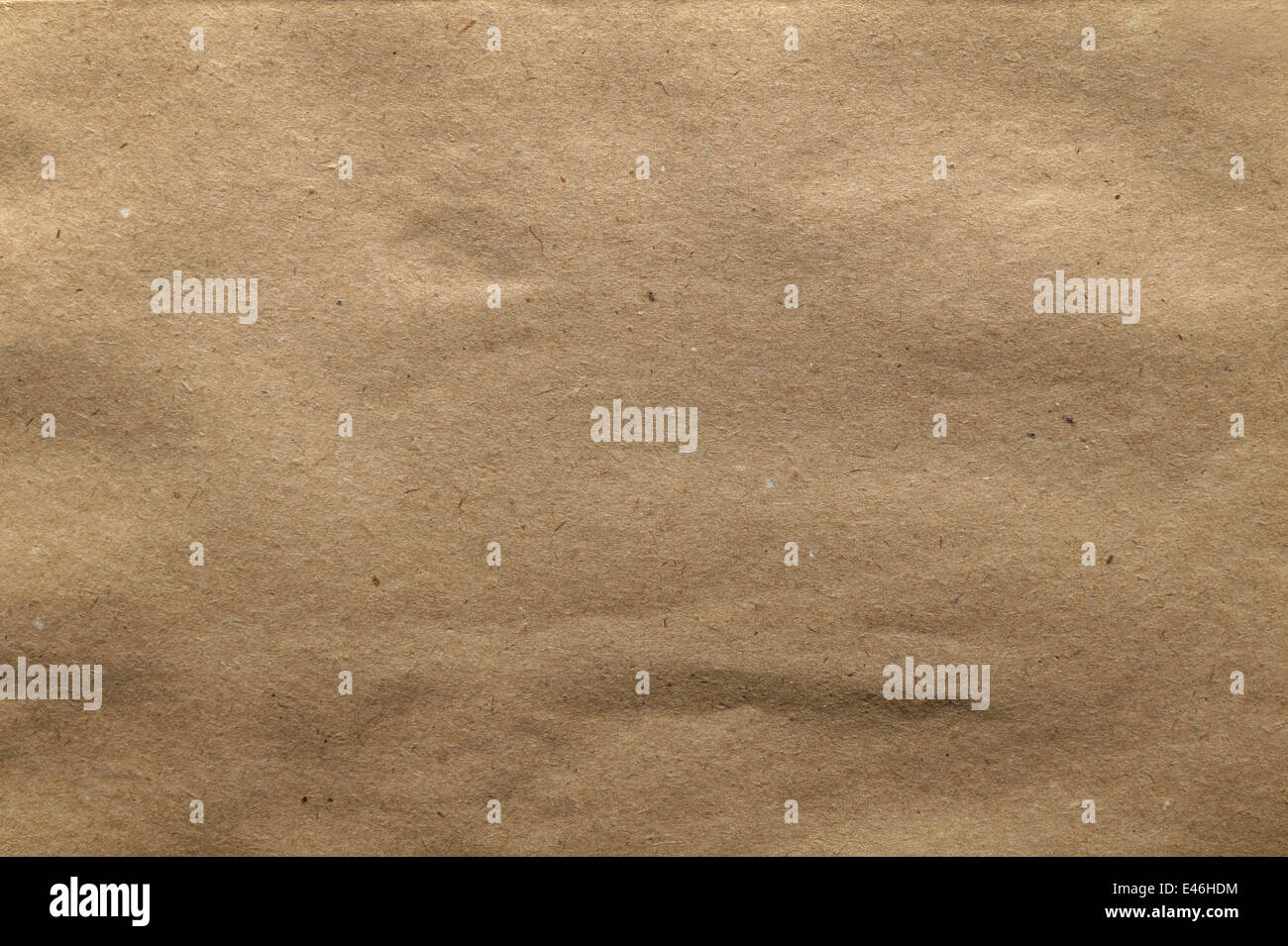 old gray paper Stock Photo - Alamy