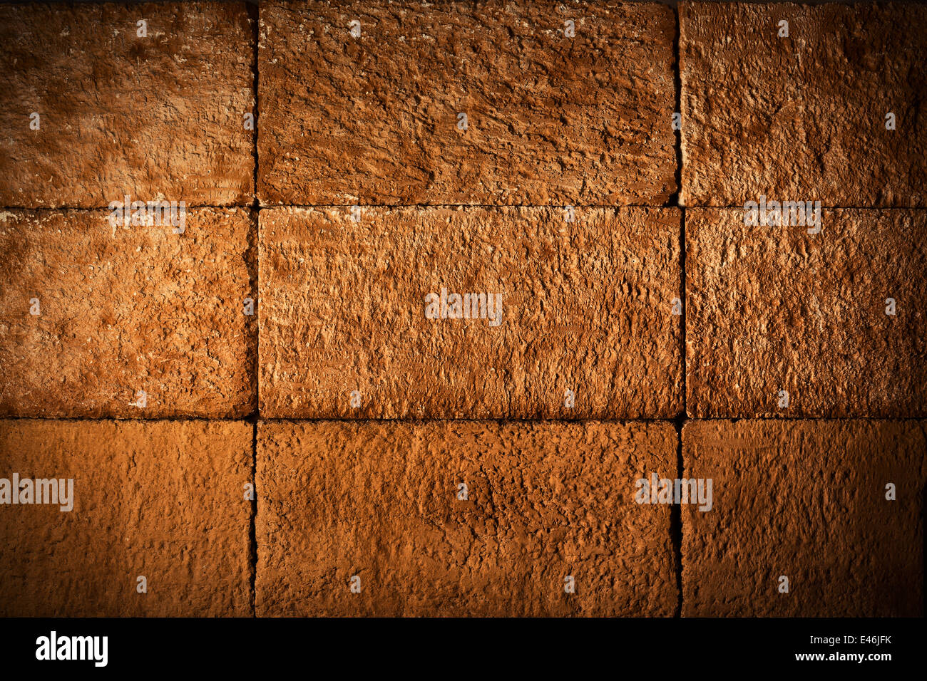 Big stone blocks hi-res stock photography and images - Alamy