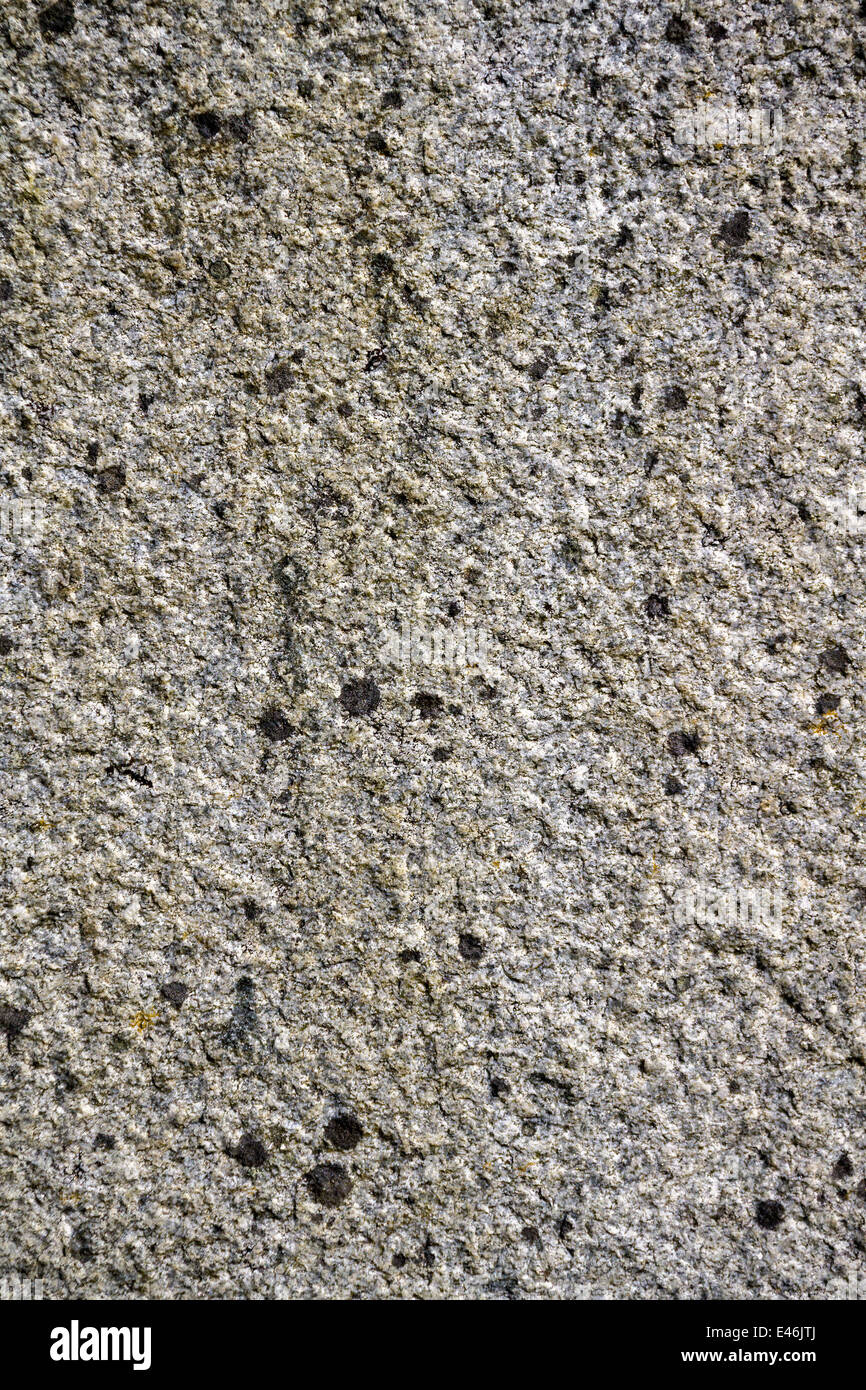 Stone texture background with closeup detail Stock Photo - Alamy
