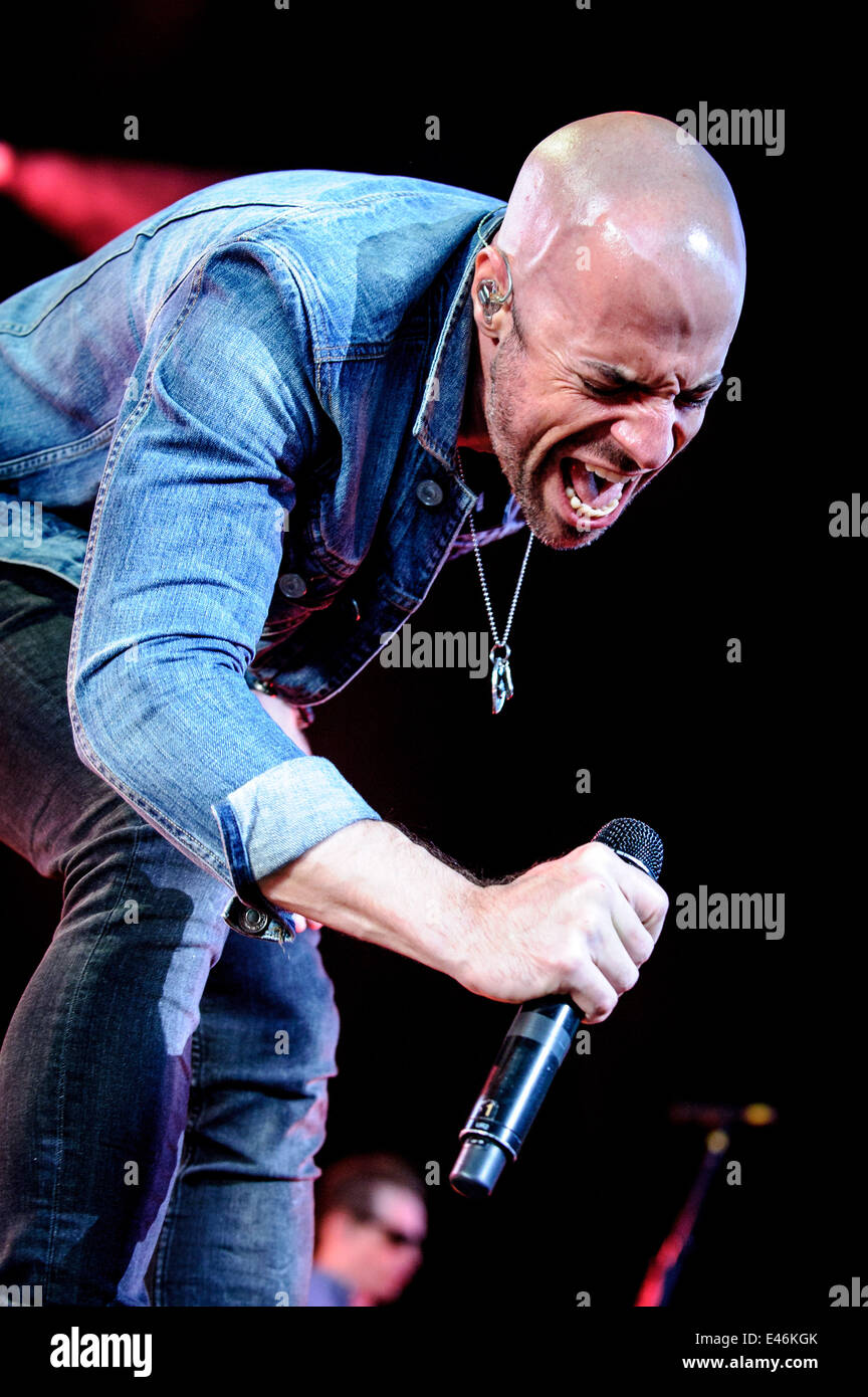 Elvio fernandes hi-res stock photography and images - Alamy