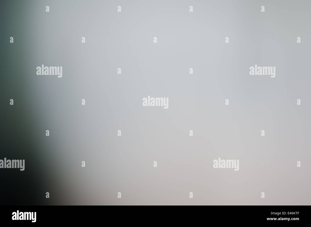 Defocused abstract texture background for your design Stock Photo - Alamy