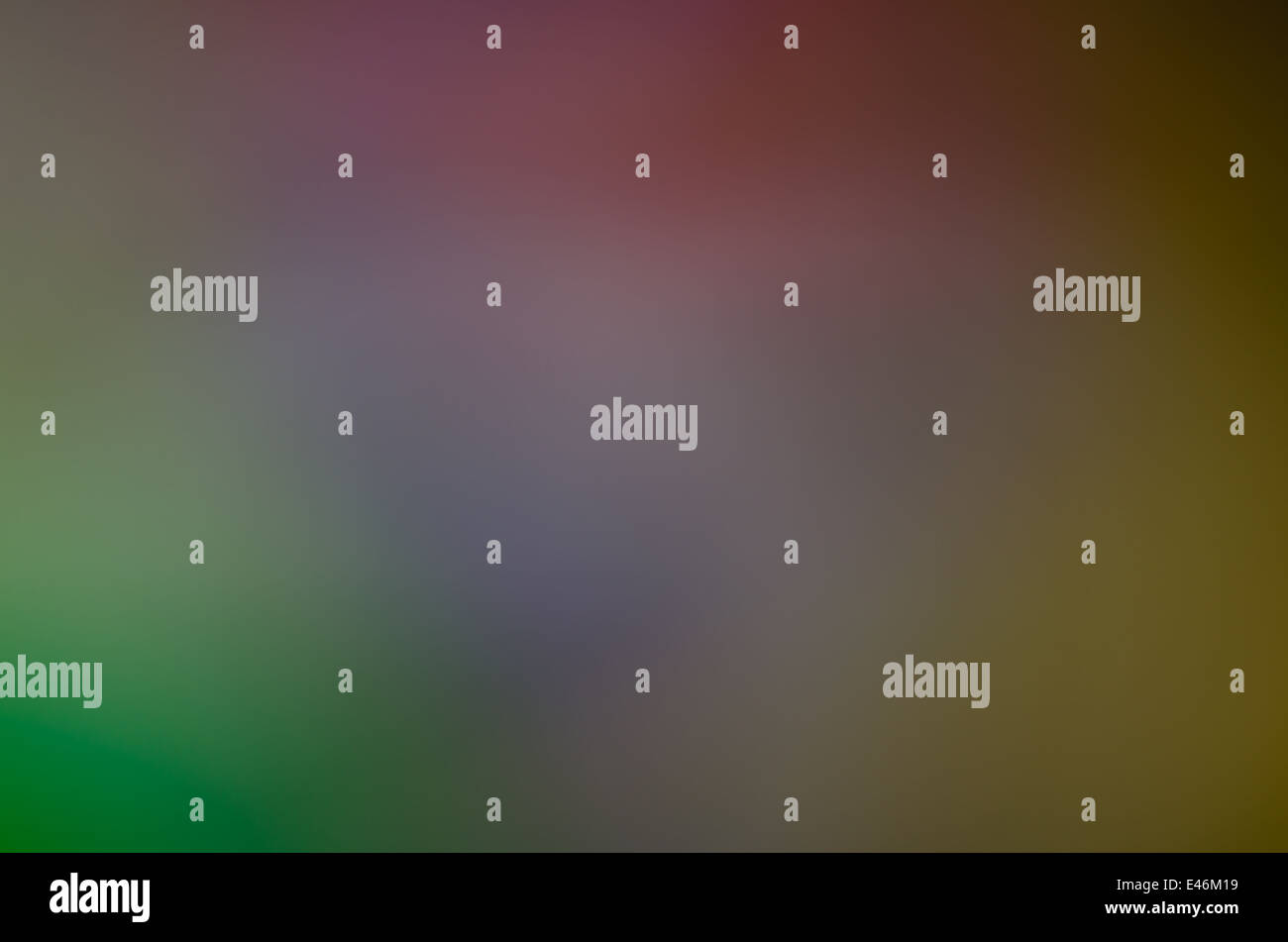 Defocused abstract texture background for your design Stock Photo - Alamy