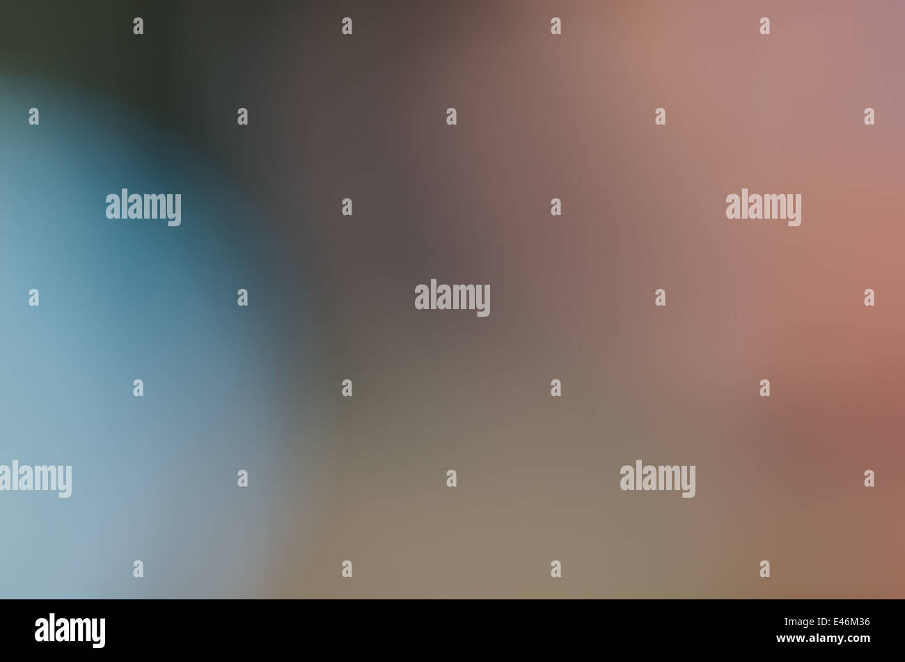 Defocused abstract texture background for your design Stock Photo - Alamy