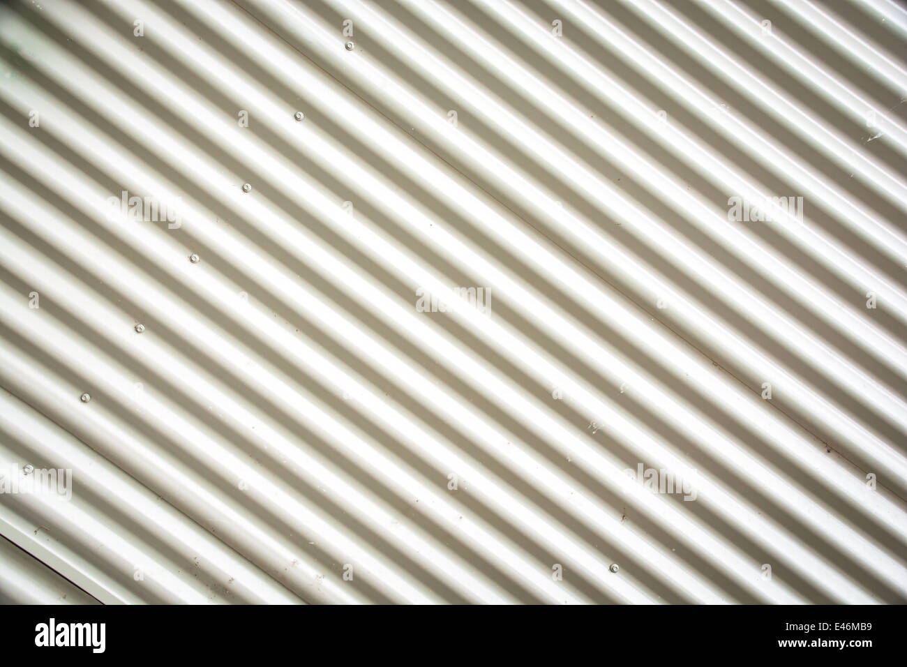 Strip Wallpaper High Resolution Stock Photography and Images - Alamy