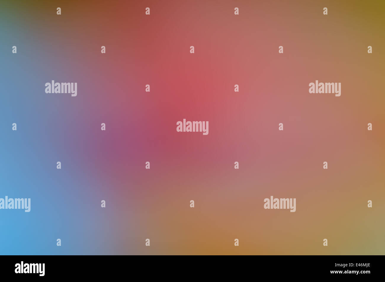 Defocused abstract texture background for your design Stock Photo - Alamy