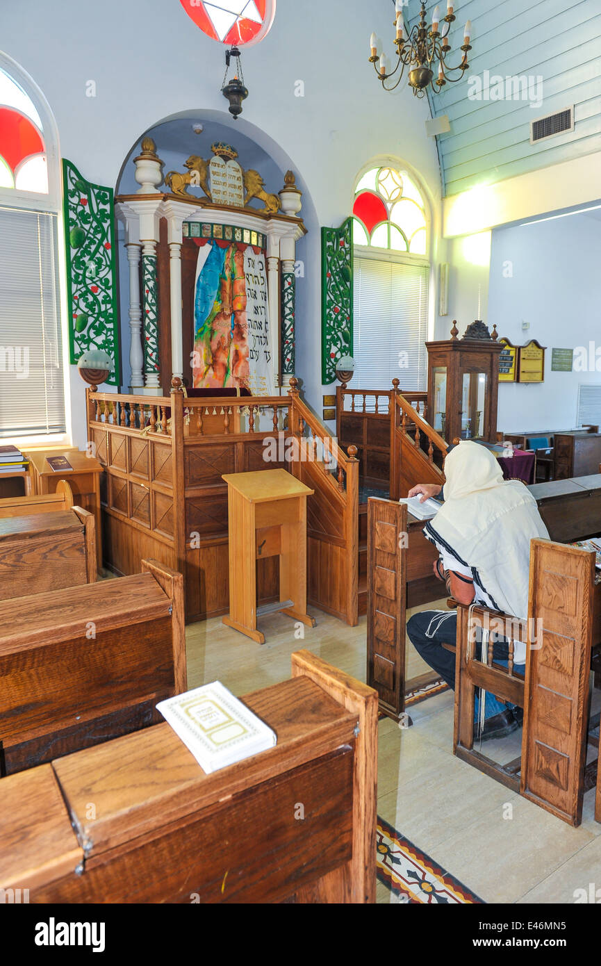 Batya hi-res stock photography and images - Alamy