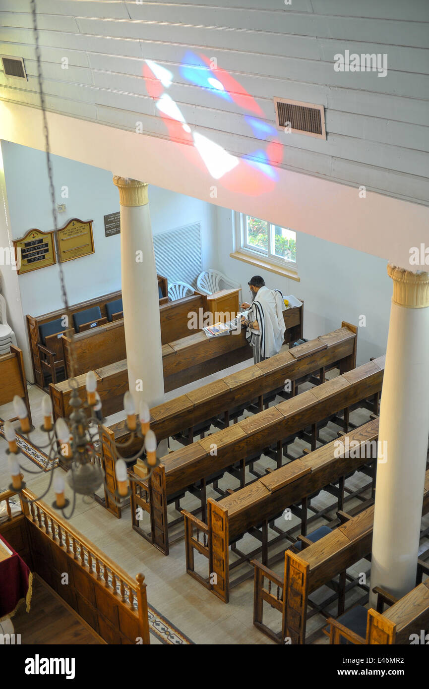 Batya hi-res stock photography and images - Alamy