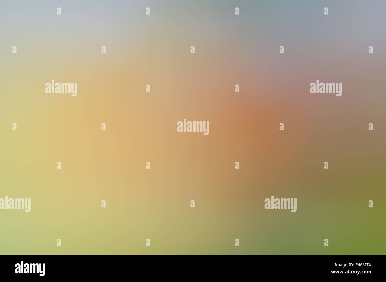 Defocused abstract texture background for your design Stock Photo - Alamy