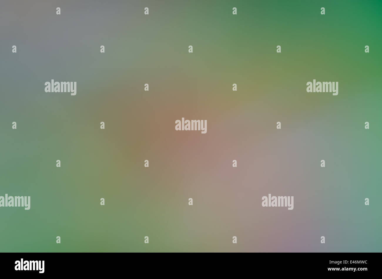 Defocused abstract texture background for your design Stock Photo - Alamy