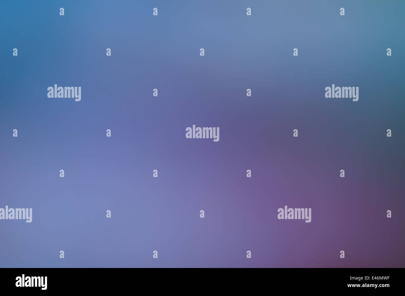 Defocused abstract texture background for your design Stock Photo - Alamy