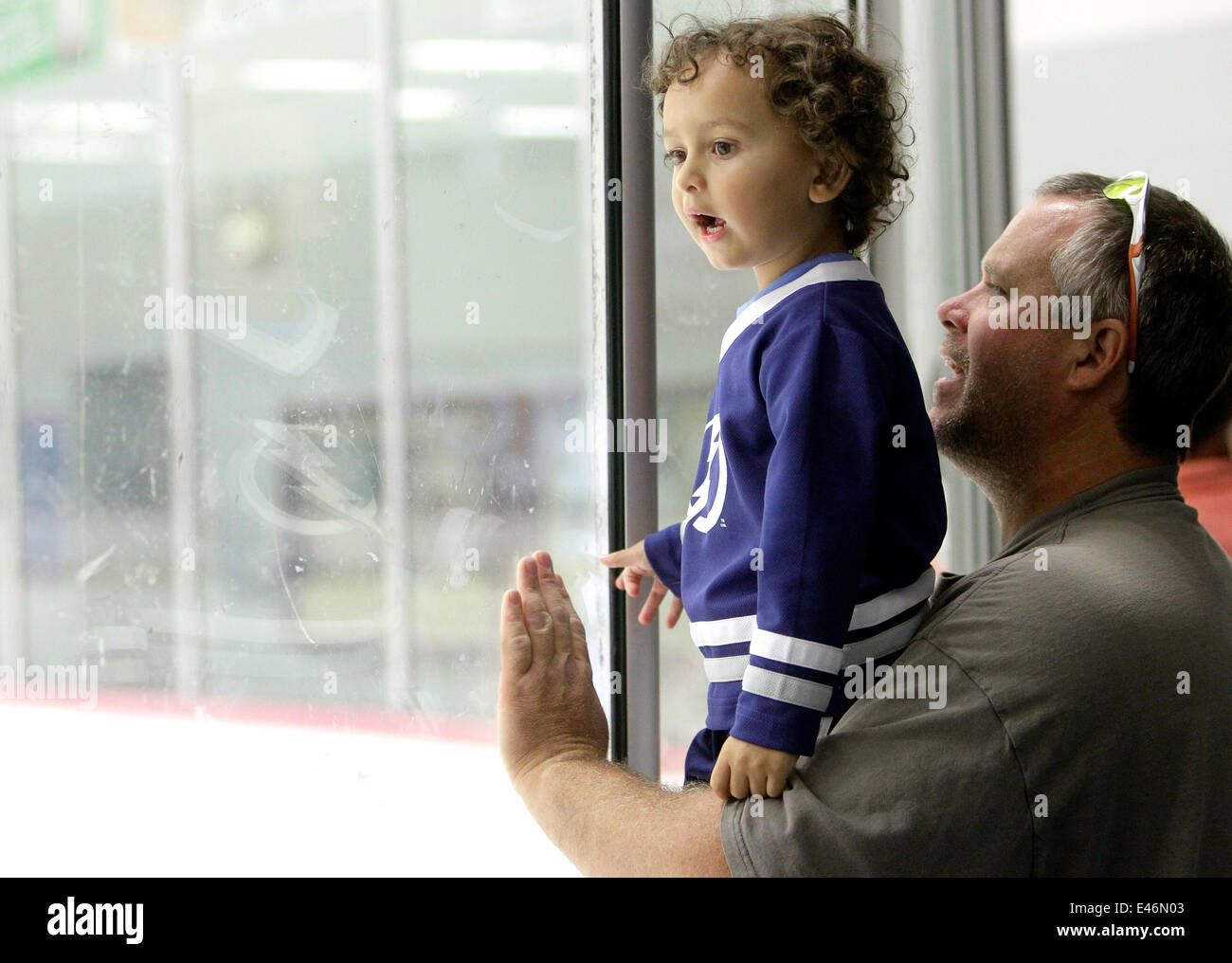 David noe hi-res stock photography and images - Alamy