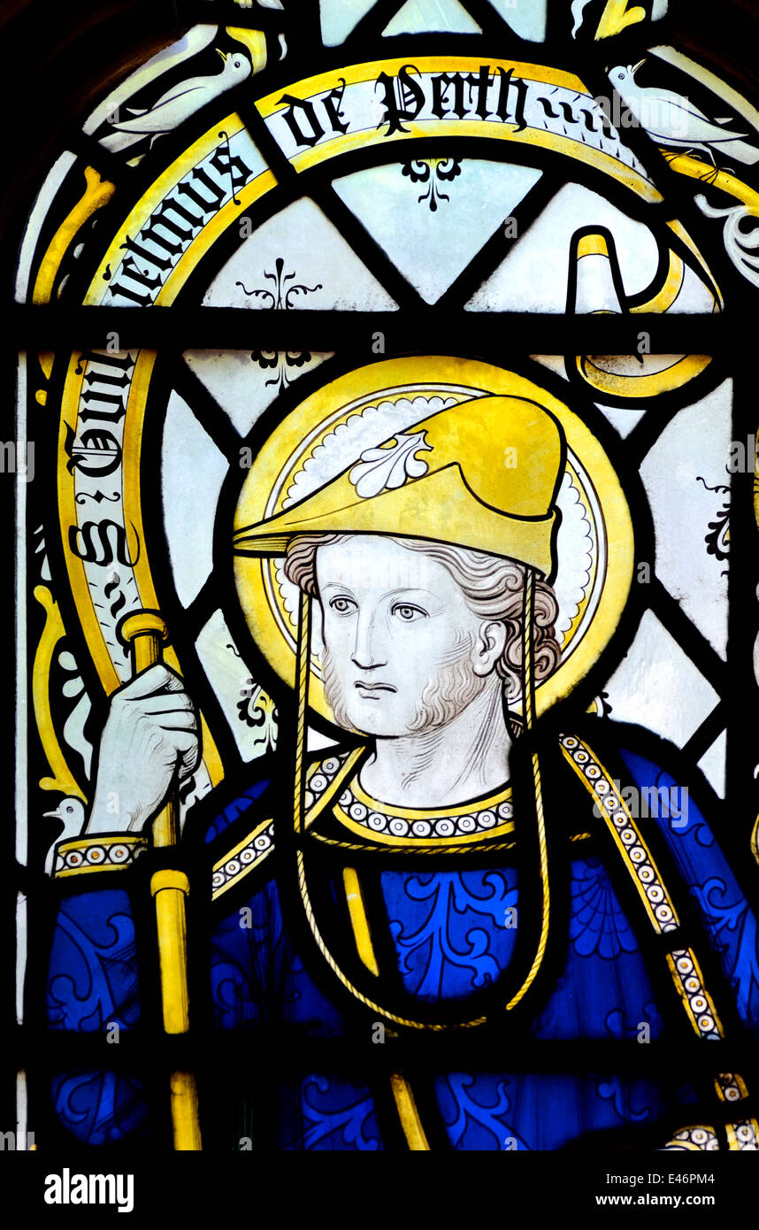 St william hi-res stock photography and images - Alamy