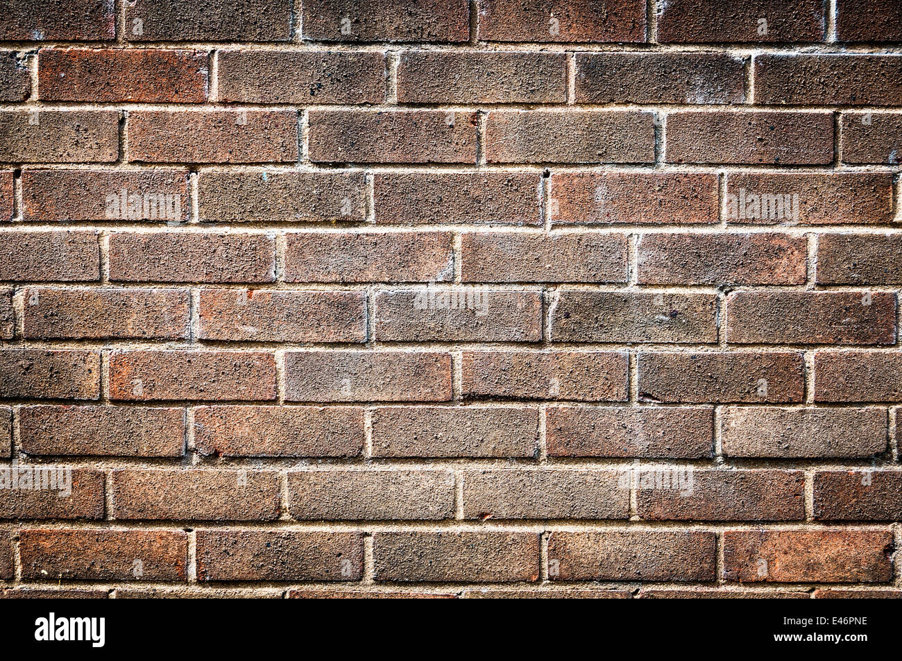brick wall conceptual image Stock Photo - Alamy