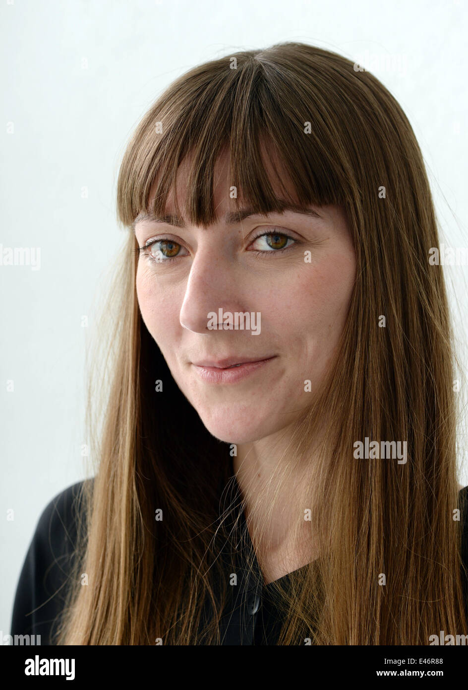 Modeavantgarde hi-res stock photography and images - Alamy