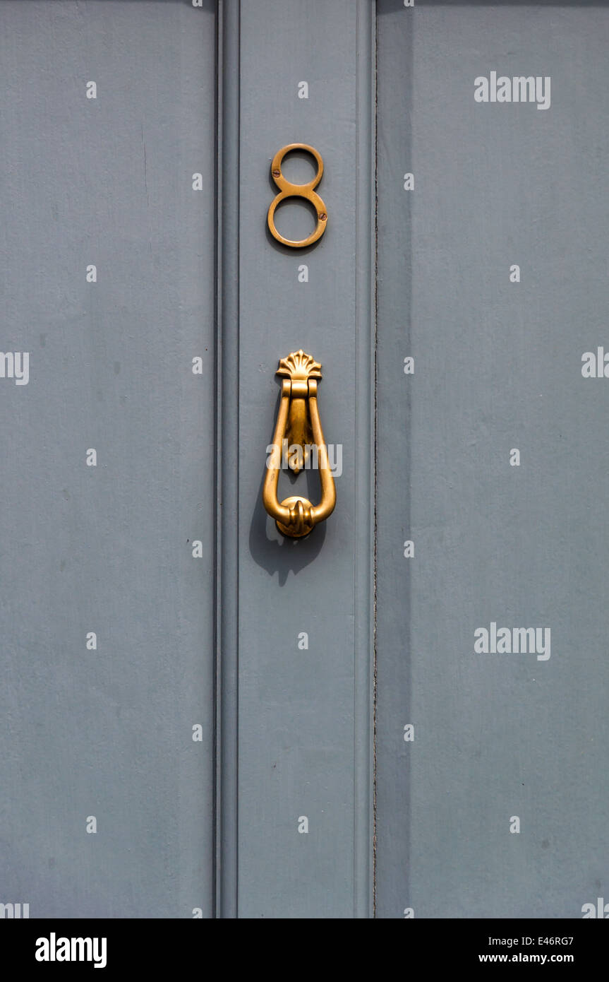 Jubilee door hi-res stock photography and images - Alamy