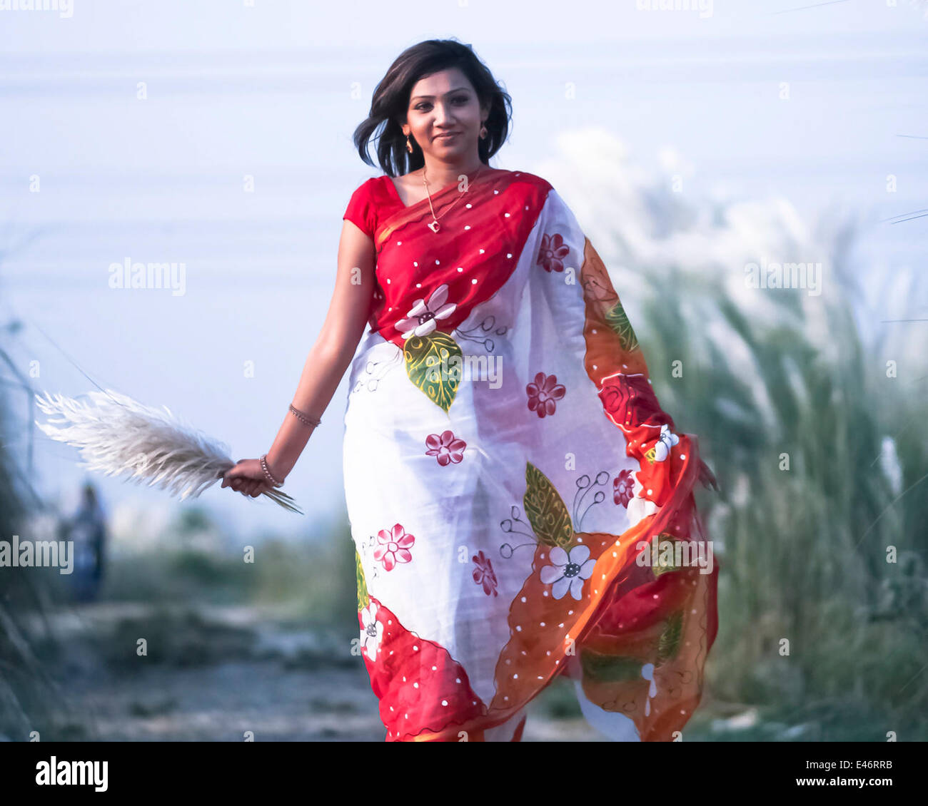 Kashful hi-res stock photography and images - Alamy
