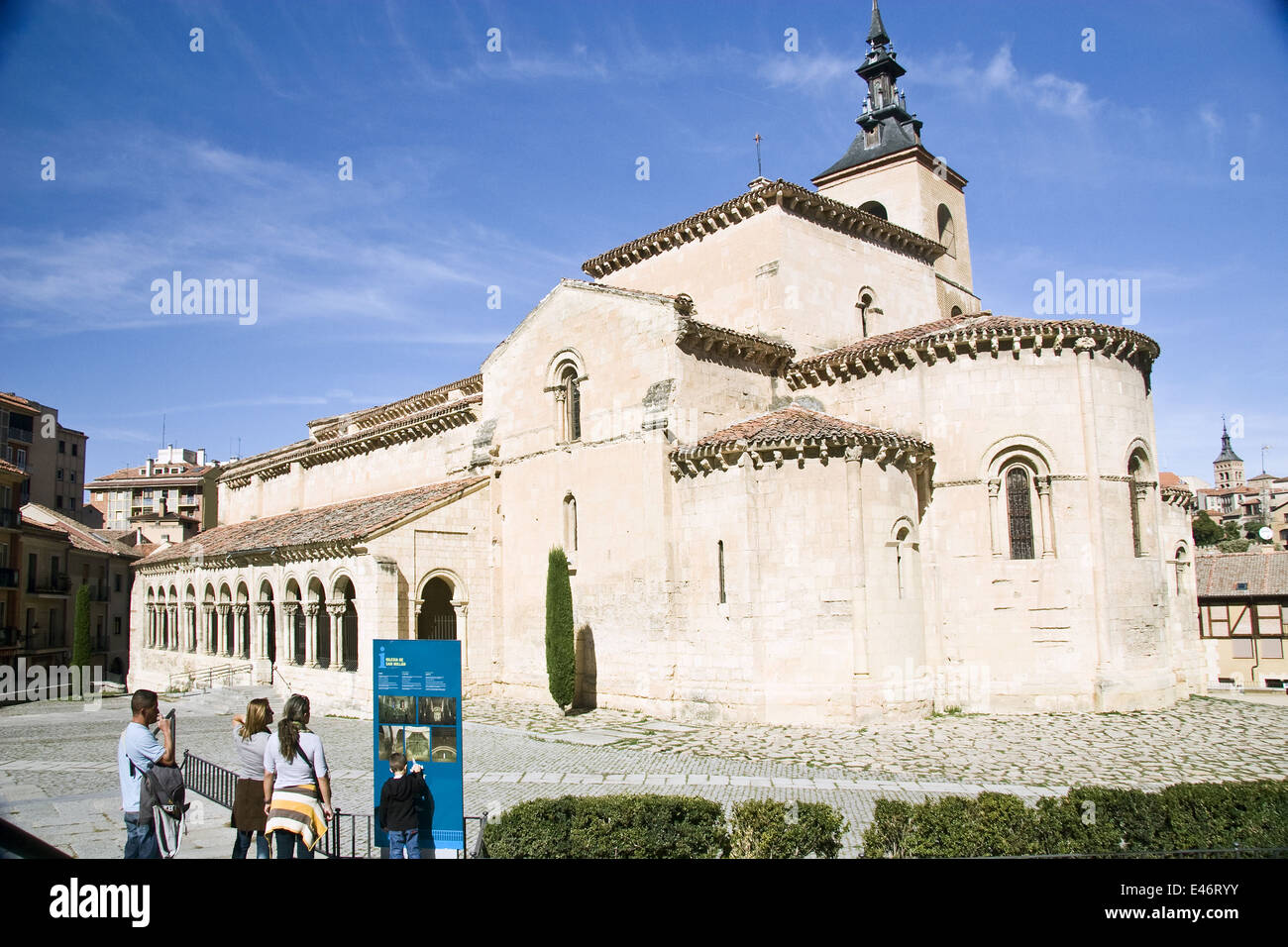 Destiny world church hi-res stock photography and images - Alamy
