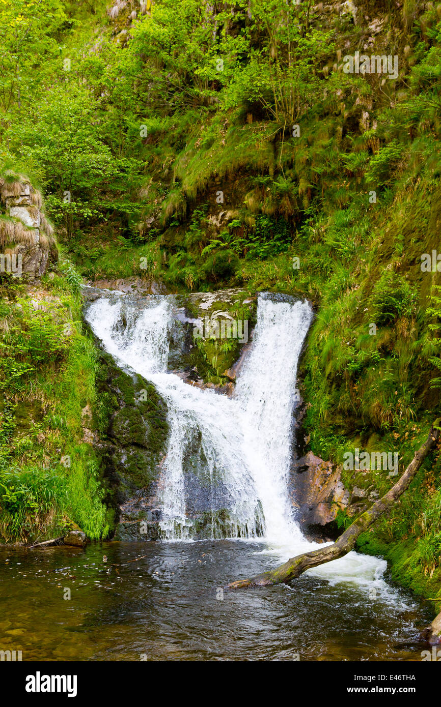 Oppenau germany hi-res stock photography and images - Alamy